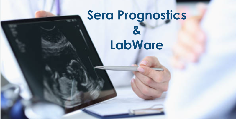 Utilizing LabWare’s Clinical Solution to Manage Preterm Pregnancy Risk